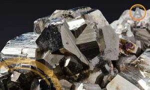 Hierro puro: ¿Qué es y en qué se puede usar?