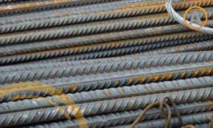 Varilla A-42 - Aceropedia - Enciclopedia del Acero