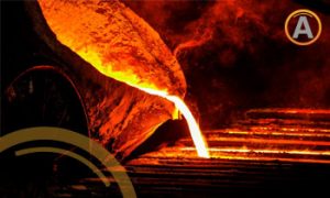 Acero - Aceropedia - Enciclopedia del Acero