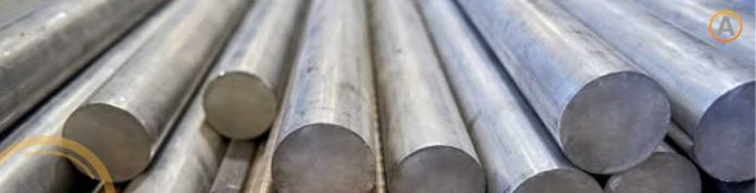 Barras de acero lisas: el material más versátil | Aceropedia
