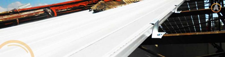 Engargolado: Qué es y para Qué se usa | Aceropedia