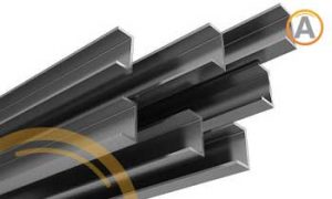 Viga UPE: Usos y Características - Aceropedia, Enciclopedia-