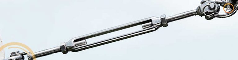 Tensores - Materiales - Aceropedia - Enciclopedia del Acero