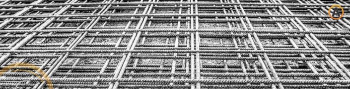 Malla Soldada 44 y 66: Propiedades y usos en Construcción