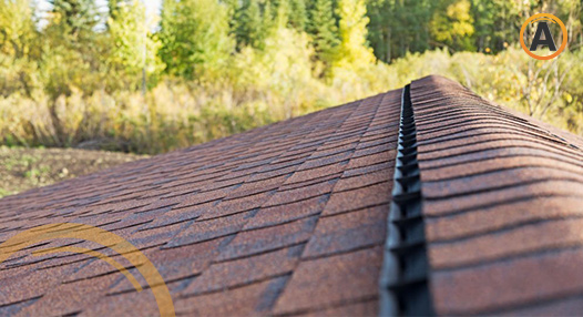 Cumbrera: Tipos, usos y características | Aceropedia