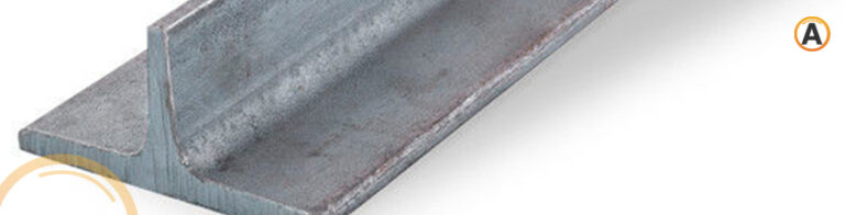 ¿Qué es el Perfil T? Descubre tipos y usos más importantes