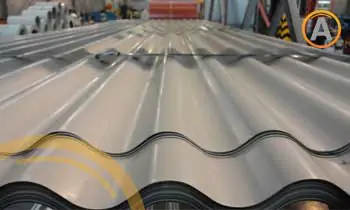 Lámina O-100 Calibre 20: Usos y Características | Aceropedia